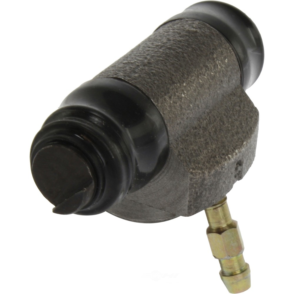 Drum Brake Wheel Cylinder-Premium Wheel Cylinders Centric 134.33400 for ...