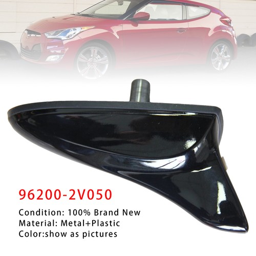 Roof Antenna Assembly 96200-2V050 For Hyundai Veloster 2011-2017 | eBay