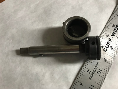 STRIPPIT OBROUND PUNCH & DIE WT 0.156X0.500,156X500,EO | eBay