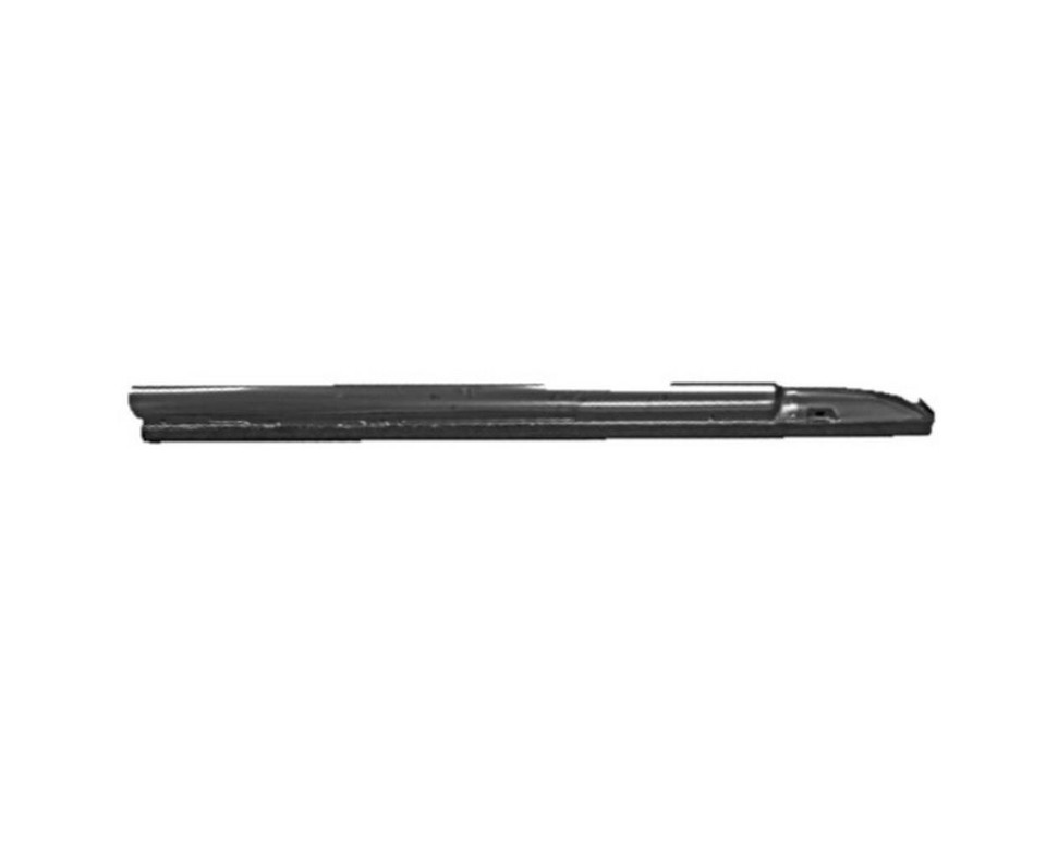 Scott Drake Rocker Panel - Fits 1964-1966 Ford Mustang Scott Drake ...