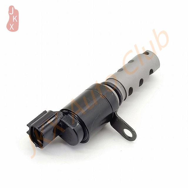 OEM Oil Flow Control Valve Ass'y 243552G000 for Hyundai Sonata Genesis ...