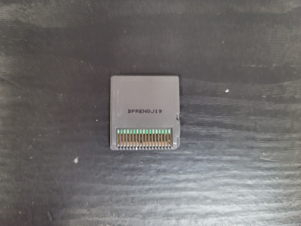 50 Classic Games for Nintendo DS Cart Great Shape 828068212810 | eBay