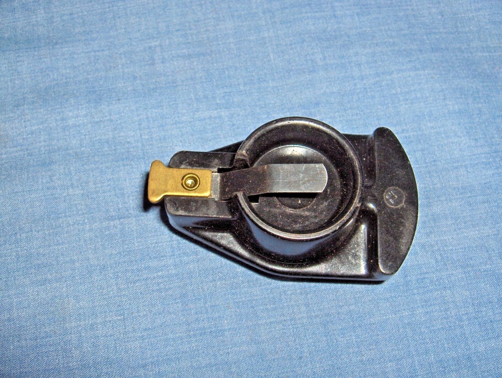 *DISTRIBUTOR ROTOR FITS FORD 6-CYL. 1945-1969 VARIOUS - SAME AS ...
