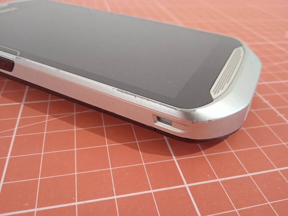 Zebra TC51, 2D, BT, WLAN, NFC, PTT, Android, TC510K-2PA­ZU4P-A6 | eBay