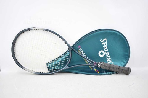 Tennis Racket Spalding 95 | eBay UK