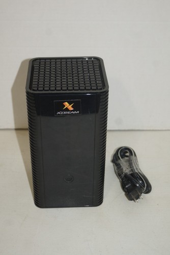 Hitron Coda-4589 DOCSIS 3.1 Cable Modem Router w 802.11ac WiFi MoCA ...