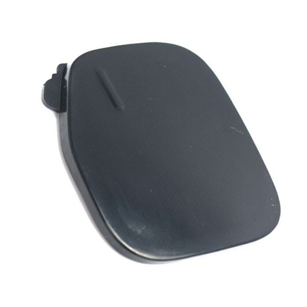 For Volvo XC40 2018-2022 39847993 Front Rear Bumper Tow Hook Eye Cover ...