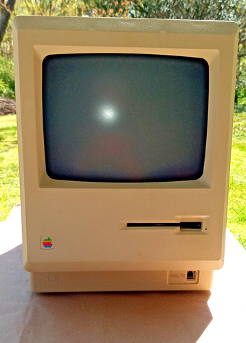 Apple Computer The History of Apple Laptop Computers