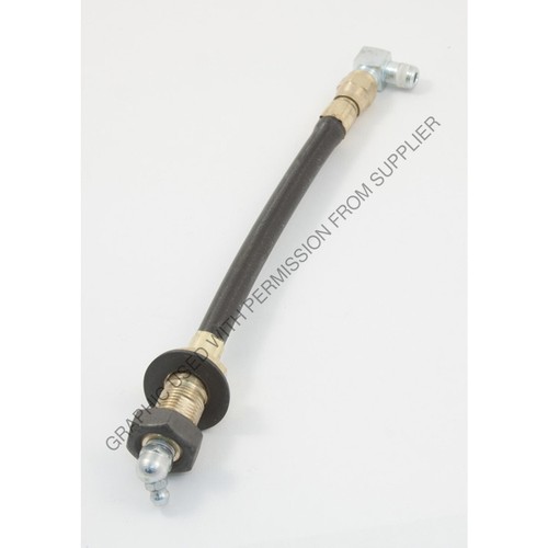 Eaton/Fuller Grease Hose P/N: FUL A7857 | eBay