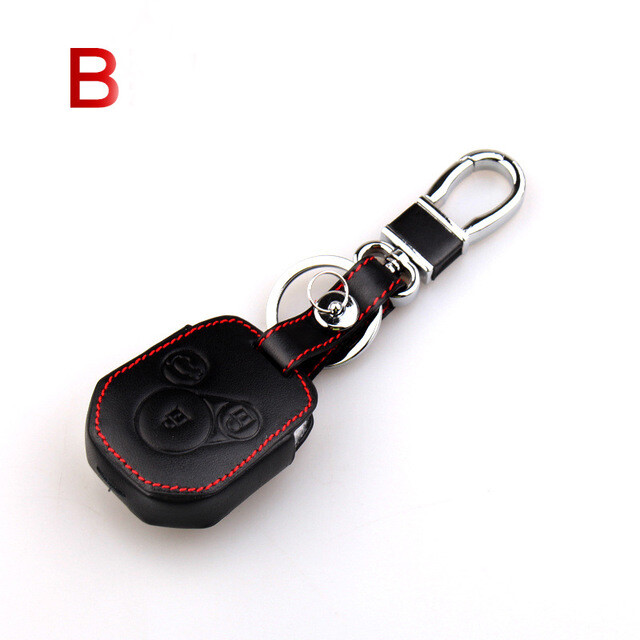 Subaru Remote Smart Key Fob OEM DENSO 14ahc HYQ14AHC for sale online | eBay