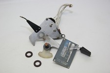 Cessna 150 172 182 Flap Switch Ms25201-6 for sale online | eBay