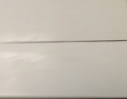 2009 Lincoln Fromative Years Cents - P & D - 2 Rolls Mint Sealed Box ...