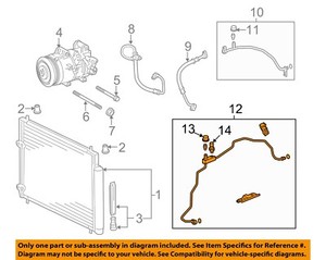 Spitzer Toyota/Scion | eBay Stores