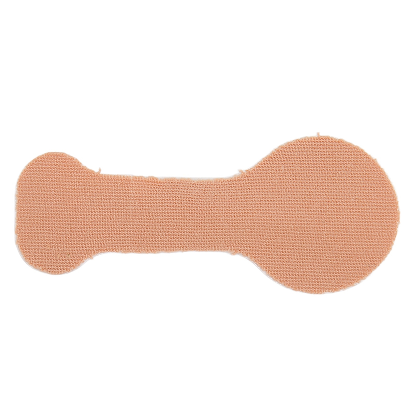 10pcs Toe Patch Fixation Turf Toe Wrap Brace For Soreness Reduction ...