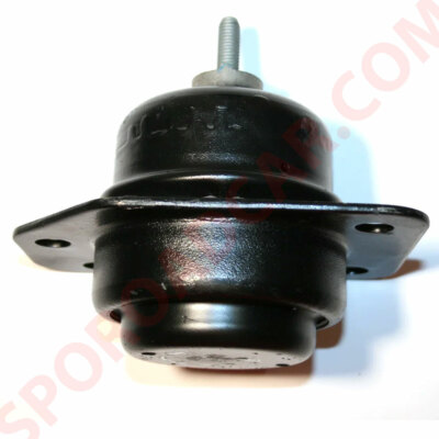 Engine Mount Front Right For OEM Parts GM Chevy Optra/Lacetti Wagon ...