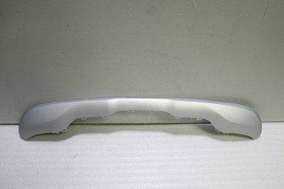 2019 glc350e plug in hybrid - Deremerald