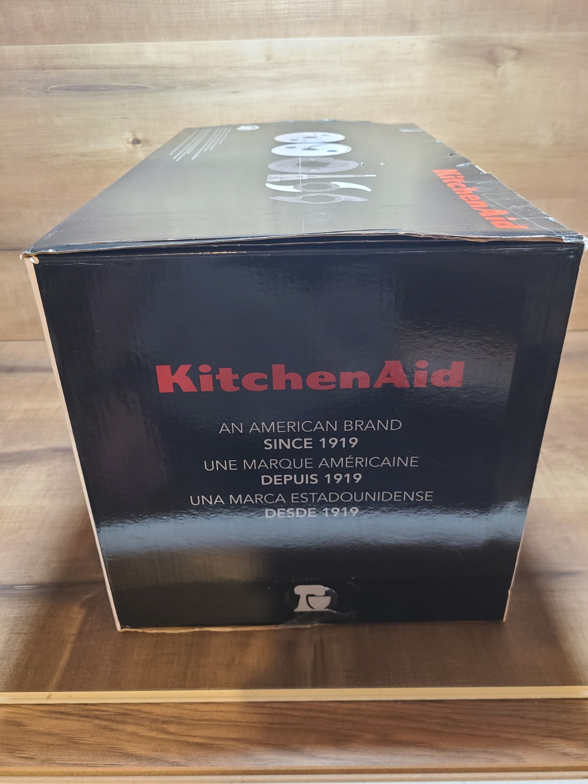 KitchenAid 13-Cup Food Processor - Red (KFP1318ER) for sale online | eBay