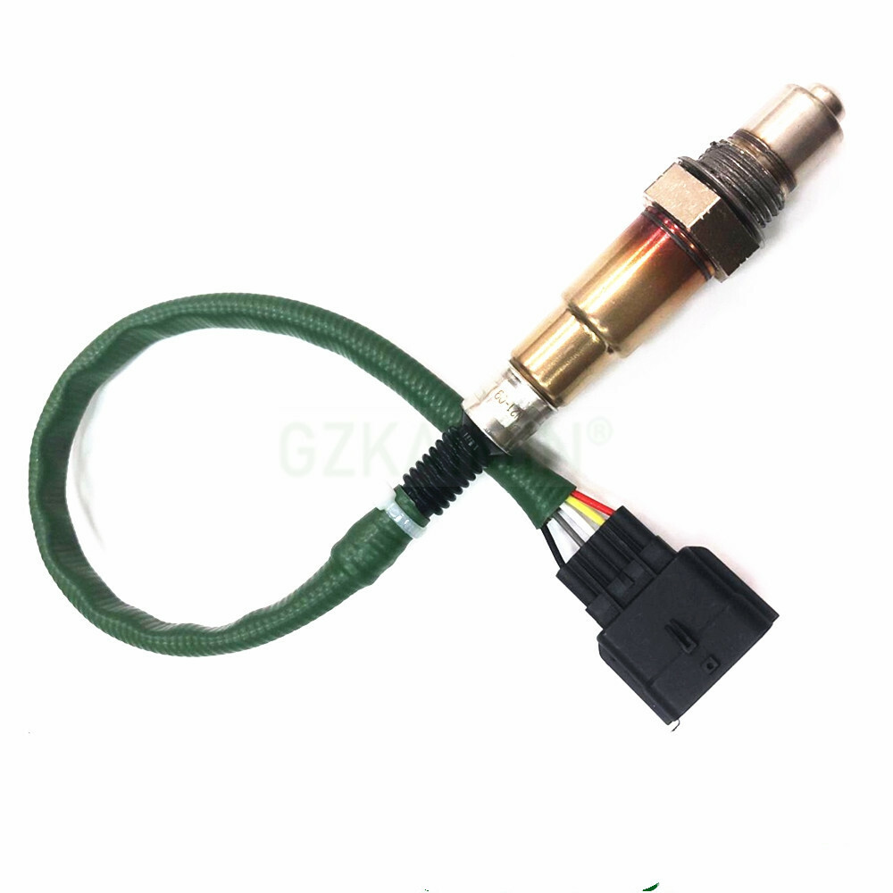Oxygen Sensor 226937264R For Renault Megane 1.6T 2.0T Clio Captur 0.9T ...