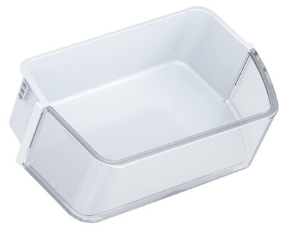 Samsung RF260BEAEBC/AA-05 Refrigerator Door Bin (Right Side) | eBay