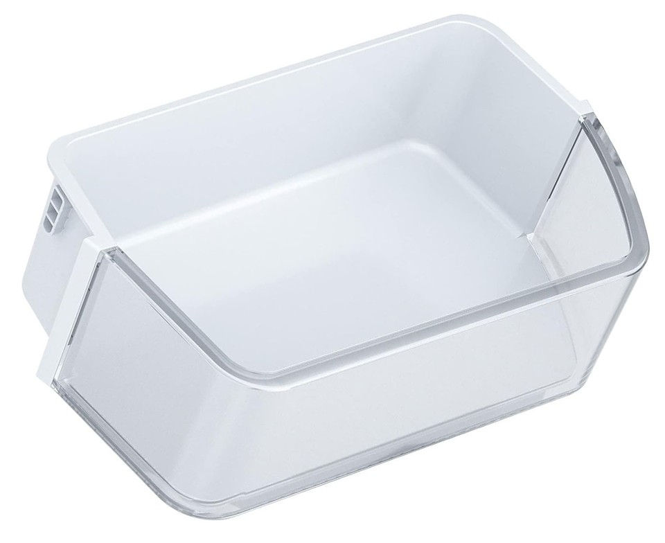 Samsung RF260BEAEBC/AA-05 Refrigerator Door Bin (Right Side) | eBay