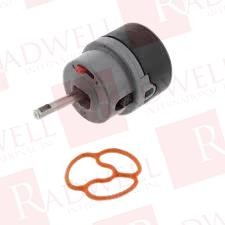 DELTA FAUCET RP50587 / RP50587 (NEW IN BOX) | eBay