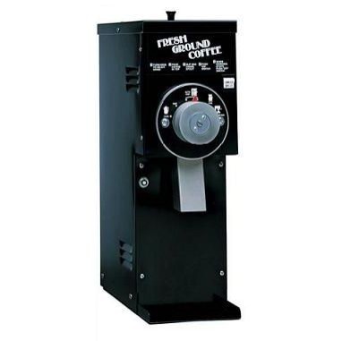 Grindmaster 810 Electric Burr Grinder for sale online | eBay