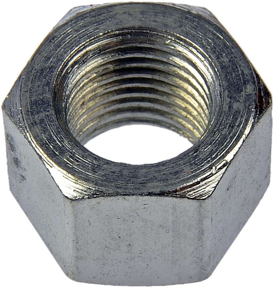 Engine Connecting Rod Nut Dorman 635-002 for sale online | eBay