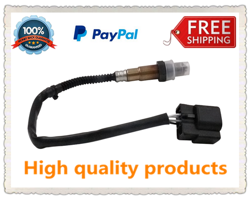 Oxygen Sensor For HYUNDAI ACCENT for HYUNDAI GETZ i10 i30 ix20 39210 ...
