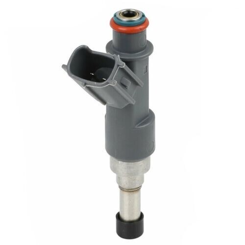 Genuine Denso x4 Fuel Injectors for 2005-2014 Toyota Tacoma & 4Runner 2 ...