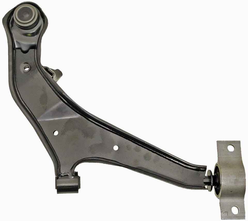 Suspension Control Arm and Ball Joint Assembly Dorman 520-517 | eBay