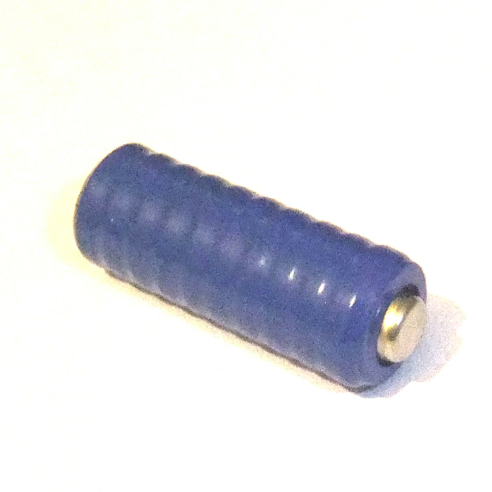 replacement BATTERY FOR AVO METERS 15V correct length Avometer 73 | eBay UK