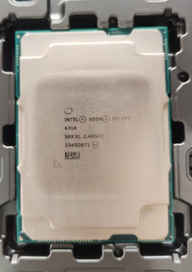 Softcom | eBay Stores