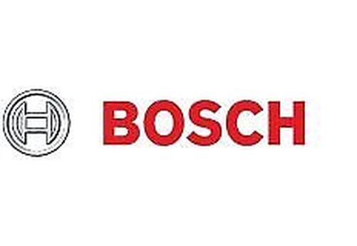 Bosch Fuel Pressure Sensor 0281006188 | eBay