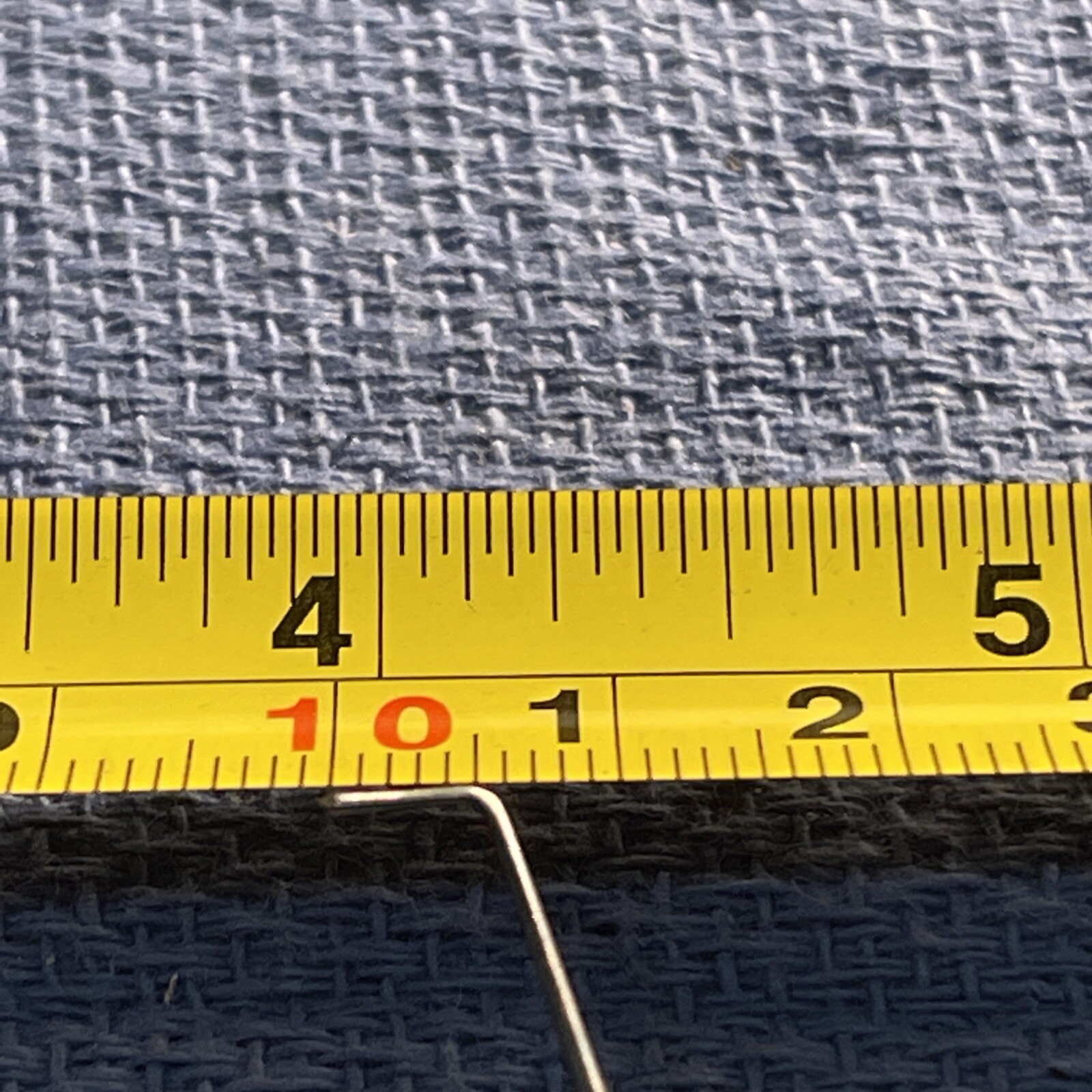 Codman O706N Surgical Orthopedic Neuro Nerve Probe Titanium | eBay