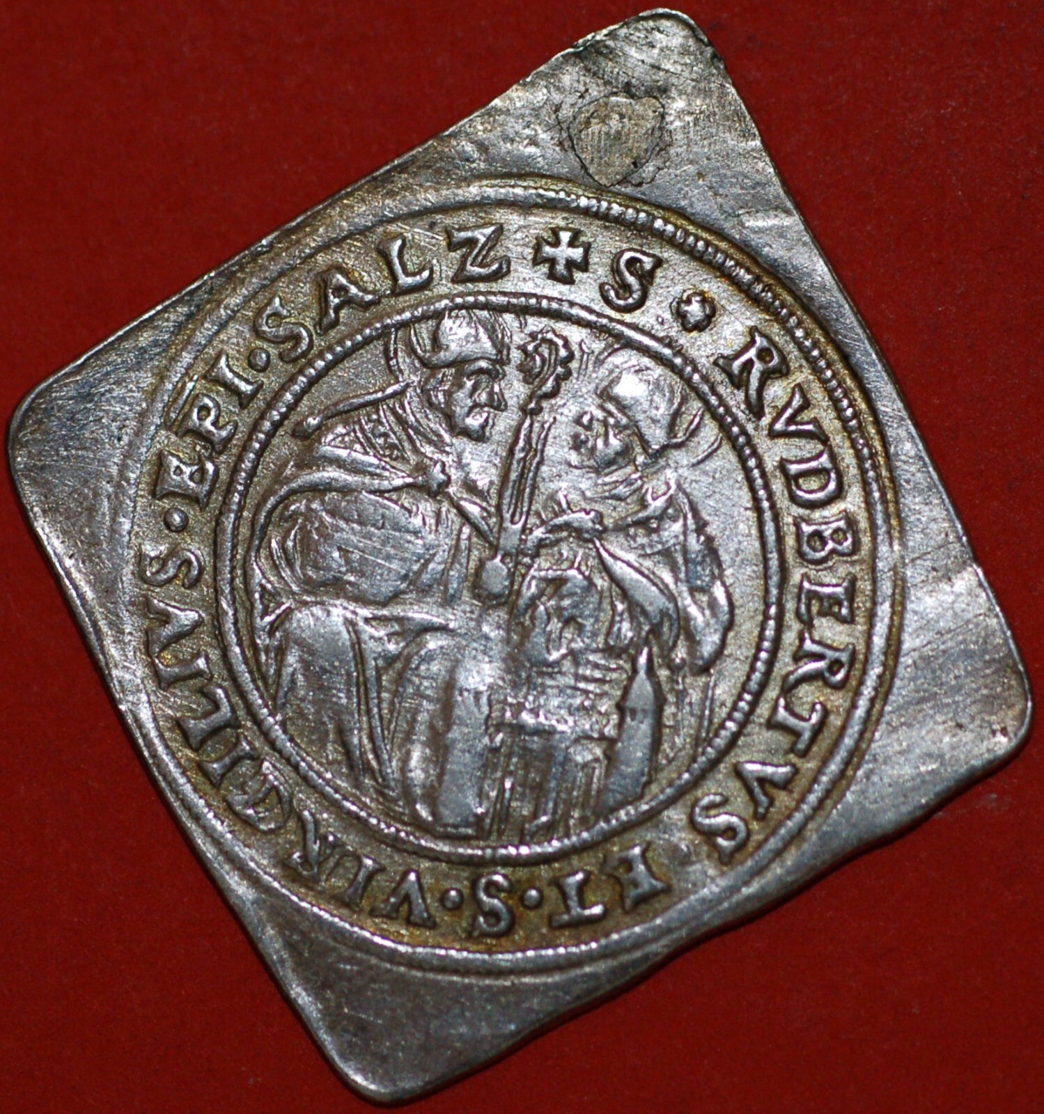 Austria coins: Guide and history for collectors ~ MegaMinistore