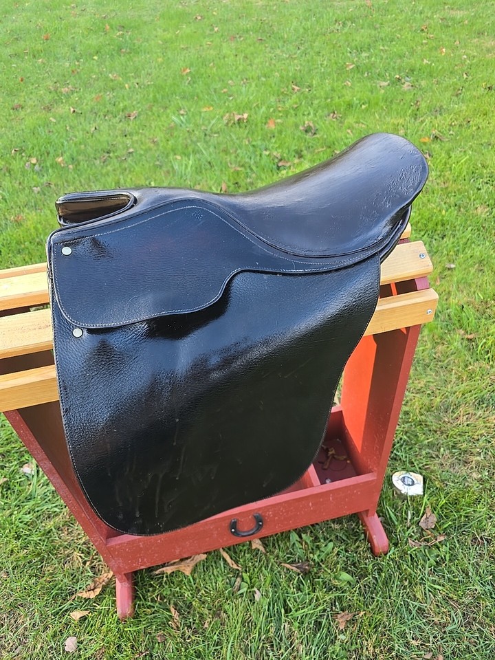 Cutback Saddle | eBay