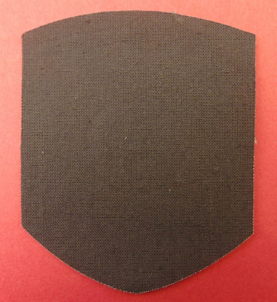 M-96 Russian MVD VOKHR Sleeve Patch Security Guard Uniform Chevron ...