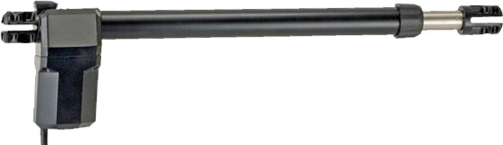 ProFix Replacement Electric Gate Motor Maxim 300, 400, 600 | eBay UK