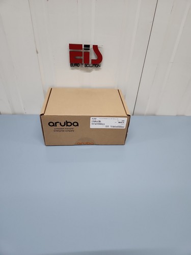 JL083A HP HPE Aruba 3810M 4SFP+ network switch module New Sealed | eBay UK