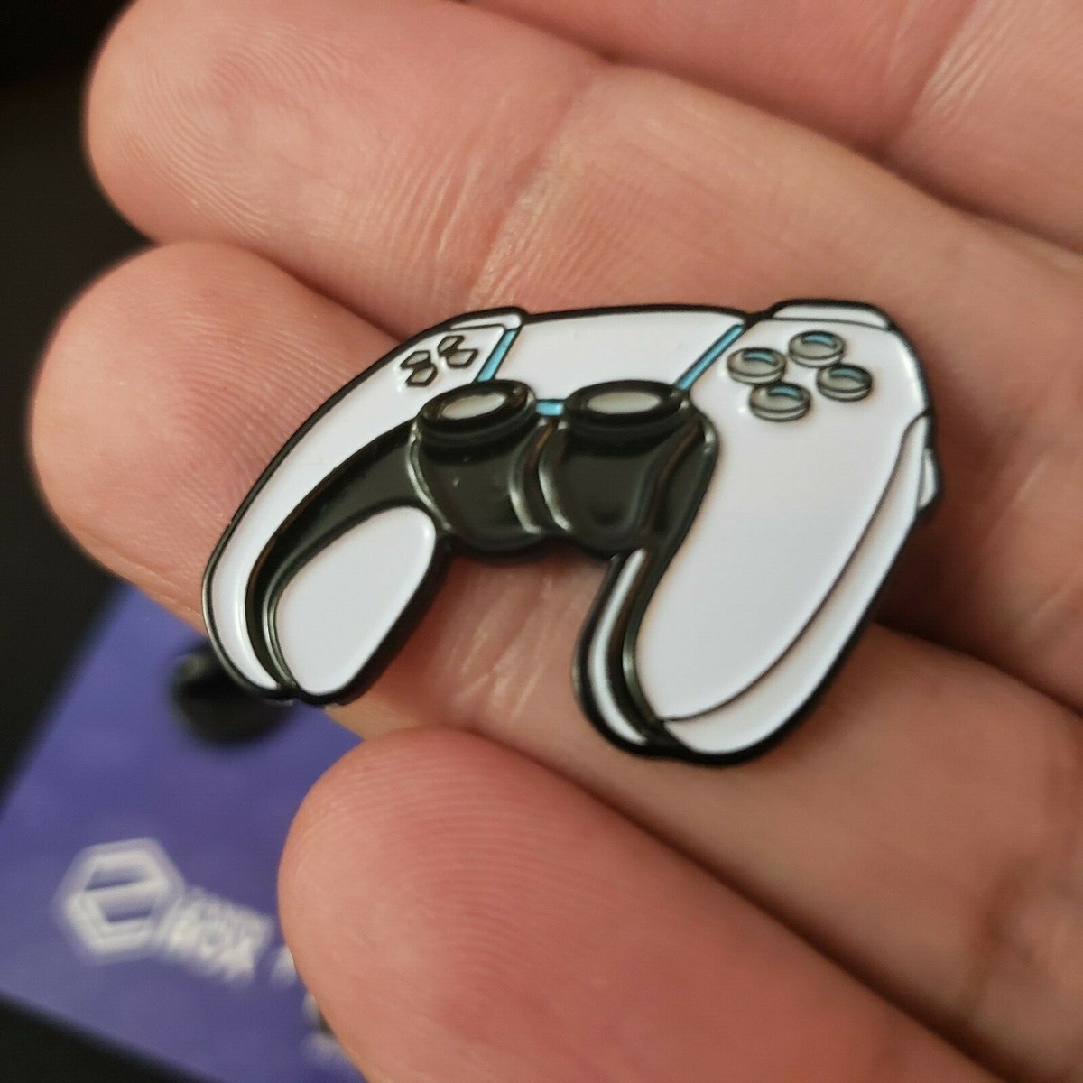 Pin Relacionado Con Playstation 5 Bundle Consola PlayStation 5