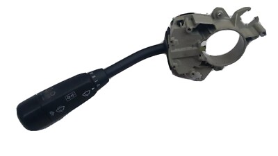 MERCEDES W203 INDICATOR WIPER STALK 2035450010 (s2b3) | eBay UK
