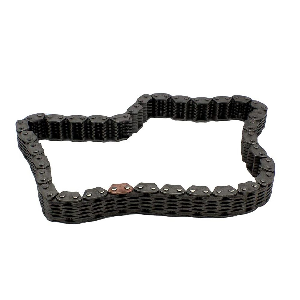 Polaris Snowmobile HYVO Chain, Genuine OEM Part 3221113, Qty 1 | eBay