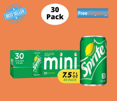 Sprite Ingredienser Sticker Label Personalized Sprite Label, Sprite