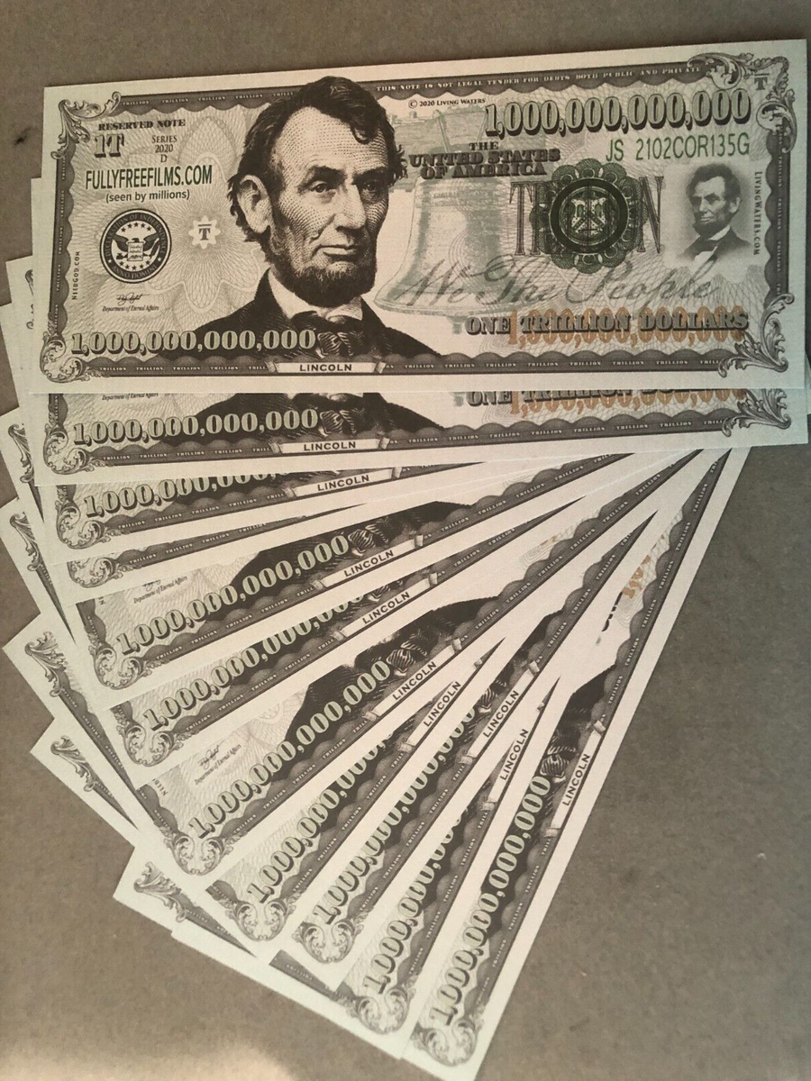 Money Samples Press Release Templates For New Funding & Investment: