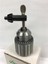 JACOBS Chuck 6214D 2A 0-3/8" Bit Capacity 2JT Taper Mount Drill Chuck ...