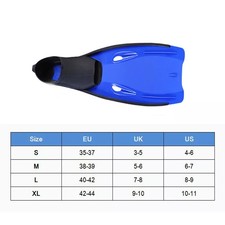 adult flippers products for sale | eBay