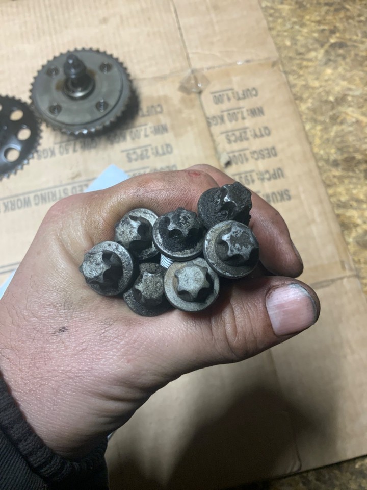 07-15 MINI COOPER S/BASE/COUNTRYMAN/R60/R61/R56/R57/R55 AUTO ...