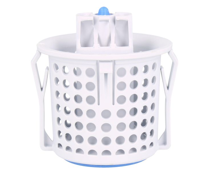 Washing Machine Filter Basket