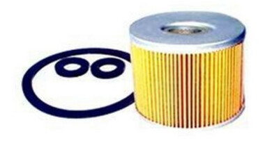 Sakura F-1104 Fuel filter - F-1104 | eBay Australia