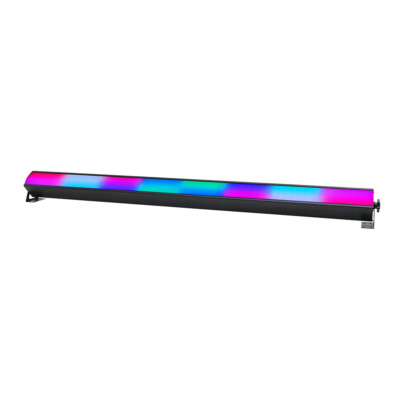 Equinox SpectraPix Batten 1M LED Bar Wide Viewing Angle DJ Disco ...